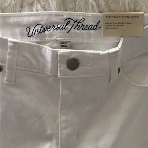 Universal Thread | Jeans | Universal Thread Mid Rise Skinny Jeans ...